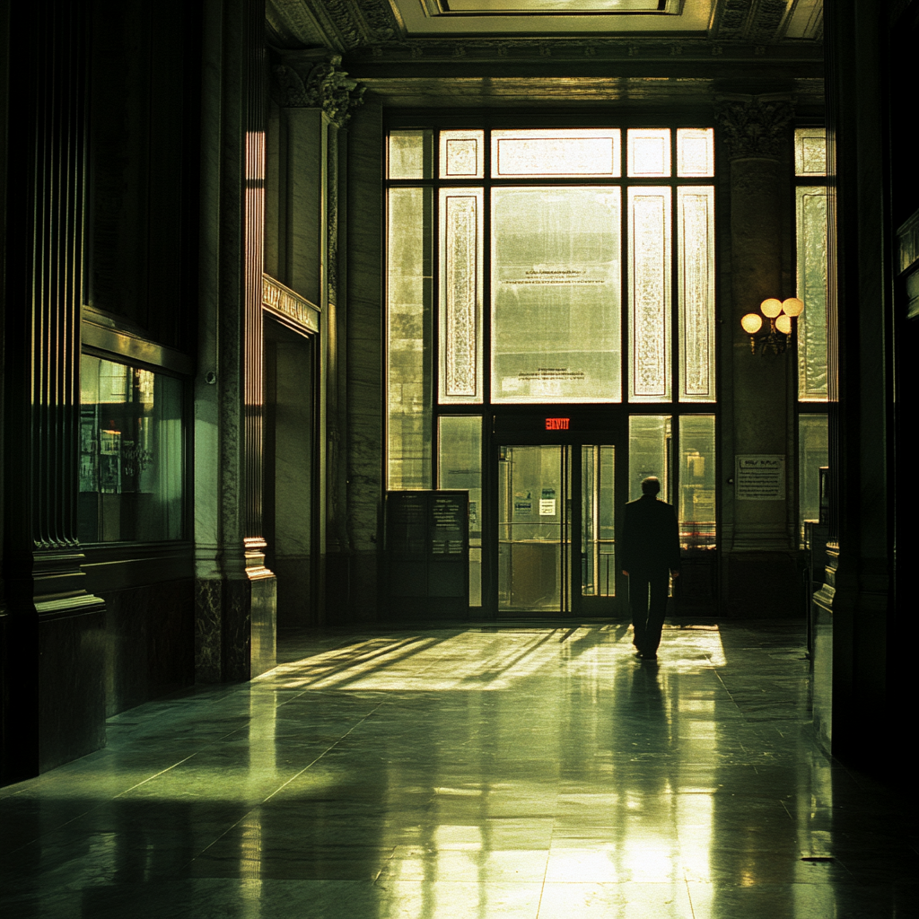 Quality housing for everyone: a synthesis of design and ergonomics ...